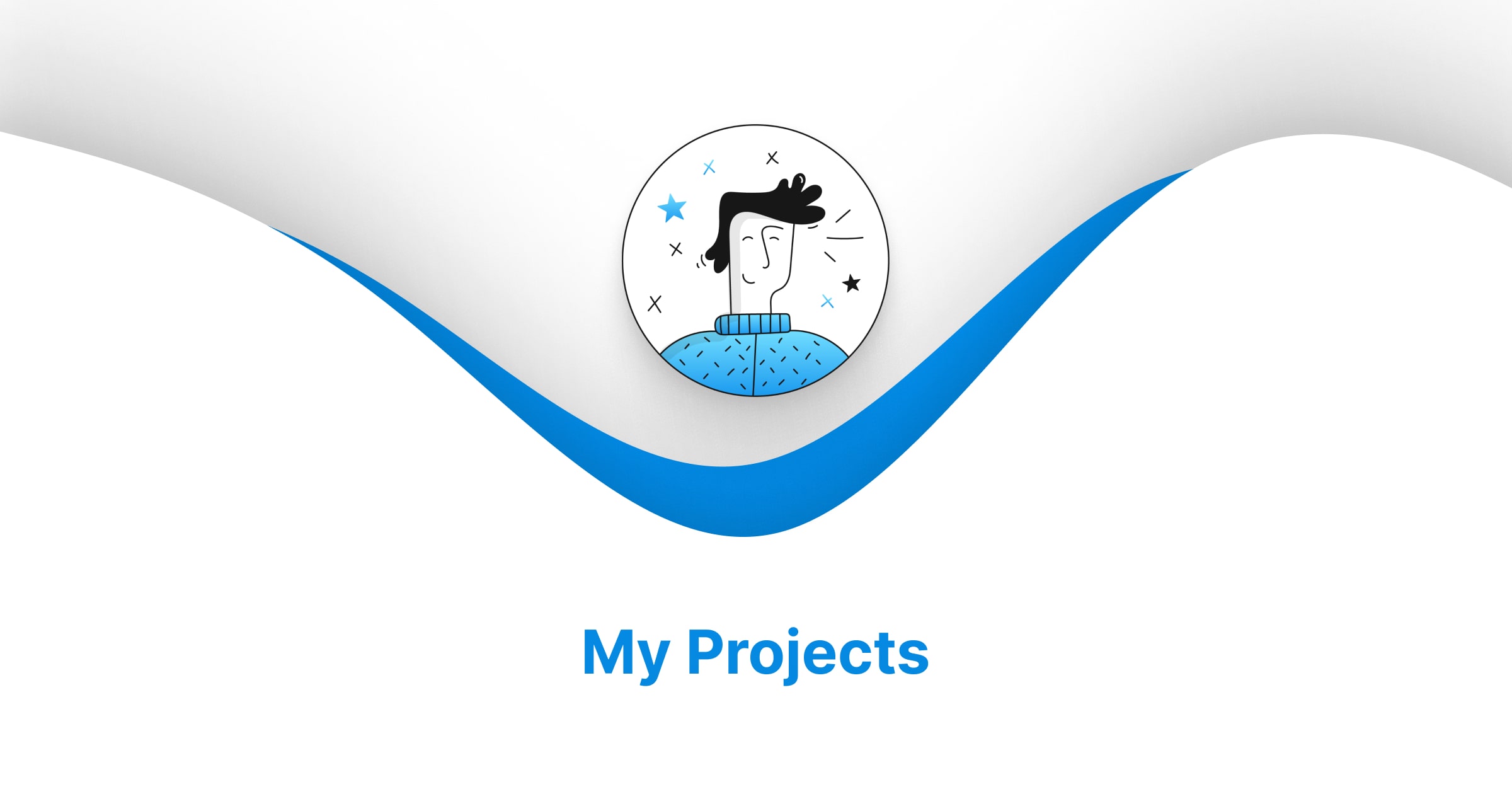 Projects
